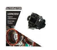 China Alternador BUS 24V 120A 3701-01514 AVI147D3002  3701-00322  370101514 AVI147D3002 AVI147D3023 AVI147D3007 AVI147D3001 for sale