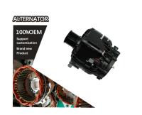 China Alternador BUS 24V 120A 3701-01514 AVI147D3002  3701-00322  370101514 AVI147D3002 AVI147D3023 AVI147D3007 AVI147D3001 for sale