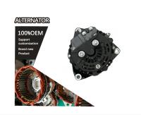 China Alternador BUS 24V 120A 3701-01514 AVI147D3002  3701-00322  370101514 AVI147D3002 AVI147D3023 AVI147D3007 AVI147D3001 for sale