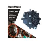 China Alternador BUS 24V 150A JFZ21504917 AVi168S3002  3701-01515 AC172RA 8SC3238VC 8SC3110VC  L62YB-3701100 for sale