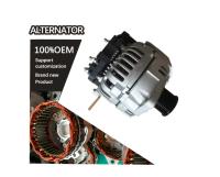 China Alternador BUS 24V 150A JFZ21504917 AVi168S3002  3701-01515 AC172RA 8SC3238VC 8SC3110VC  L62YB-3701100 for sale