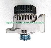 China Alternador 24V 60A HOWO WD12 VG1246090005  11203666, AAK5735  11.203.666,   MG198 for sale