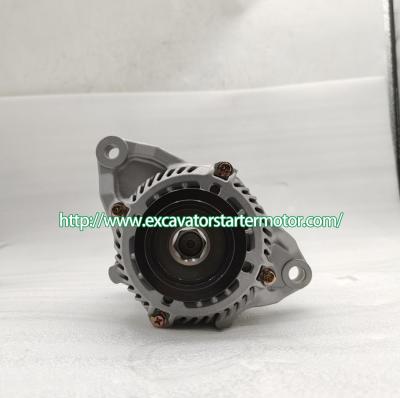 China Alternador  12V 65A 1800A545, A1TG2281ZJ  L300  4N14  A1TG2281 A1TG2281ZJ A001TG2281 A001TG2281ZJ 1800A545 for sale