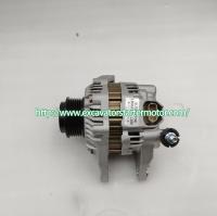 China Alternador  12V 65A 1800A545, A1TG2281ZJ  L300  4N14  A1TG2281 A1TG2281ZJ A001TG2281 A001TG2281ZJ 1800A545 for sale