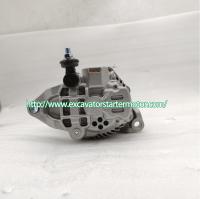 China Alternador  12V 65A 1800A545, A1TG2281ZJ  L300  4N14  A1TG2281 A1TG2281ZJ A001TG2281 A001TG2281ZJ 1800A545 for sale