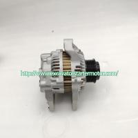 China Alternador  12V 65A 1800A545, A1TG2281ZJ  L300  4N14  A1TG2281 A1TG2281ZJ A001TG2281 A001TG2281ZJ 1800A545 for sale
