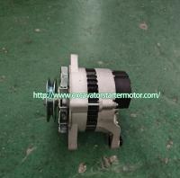 China Alternador 12V 60A 63307536 63307841 63320023 63320100 CA316IR 395250A1 84296693 84296707 84402416 84402418 for sale