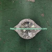 China Alternador 12V 60A 63307536 63307841 63320023 63320100 CA316IR 395250A1 84296693 84296707 84402416 84402418 for sale