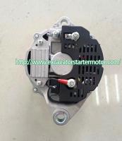 China Alternador 12V 65A 99478834 63320124 63320137 CA1849IR  84296707 84402416 84402418  84402419 F032114669 63321458 for sale