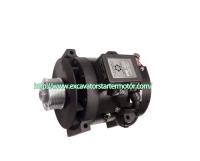 China Alternador 24V  225A  A2-357  C530  8600453  BLP4101H BLP4110M  437-0125  4370125 437-0124  4370124 for sale