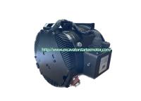 China Alternador 24V  225A  A2-357  C530  8600453  BLP4101H BLP4110M  437-0125  4370125 437-0124  4370124 for sale