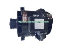 China Alternador 24V  225A  A2-357  C530  8600453  BLP4101H BLP4110M  437-0125  4370125 437-0124  4370124 for sale