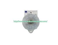 China Alternador 24V 260A C653A C653R  C653  3425404 4017420 4066253 4086503 4086503NX A1-604 A1-605  C20161100 for sale
