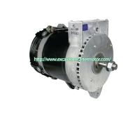 China Alternador 24V 260A C653A C653R  C653  3425404 4017420 4066253 4086503 4086503NX A1-604 A1-605  C20161100 for sale
