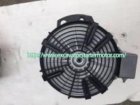 China Alternador 24V 370A CUSTOM FLANGE MOUNT  C736   A2-393  A2-392  X52421300077   MTU for sale