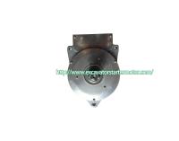 China Alternador 12V 420A C714   A2-382  A2-155 C636  MTU X52421300037  C711 C712 C714-4 C714 EMS-LSA c-714 c-711 c-712 for sale