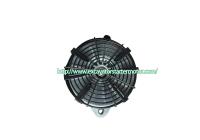 China Alternador 12V 420A C714   A2-382  A2-155 C636  MTU X52421300037  C711 C712 C714-4 C714 EMS-LSA c-714 c-711 c-712 for sale
