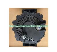 China Alternador 24V 240A  OEM quality  HEH324J09 279400429 KLFDJ240 37QUB-01010-X11 for sale