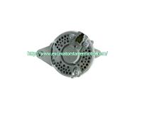 China Alternador  12V 30A  15411-64010 15411-64011 15471-64011 021000-2840 021000-3520 021000-4550 021000-5670 31400-66010 for sale