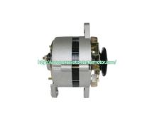 China Alternador  12V 30A  15411-64010 15411-64011 15471-64011 021000-2840 021000-3520 021000-4550 021000-5670 31400-66010 for sale