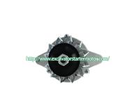 China Alternador  12V 30A  15411-64010 15411-64011 15471-64011 021000-2840 021000-3520 021000-4550 021000-5670 31400-66010 for sale