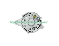 China Alternador 12V 40A 4N4540 31100-657-024 021000-0046 021000-0047 021000-0064 27020-13010 27020-13013 27020-13050 for sale