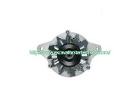 China Alternador 12V 40A 4N4540 31100-657-024 021000-0046 021000-0047 021000-0064 27020-13010 27020-13013 27020-13050 for sale