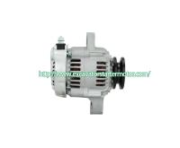 China Alternador 12V 40A  27060-87211-000 27060-87212-000 2706087212000 100211-4620 100211-4621 100211-4630 100211-4631 for sale