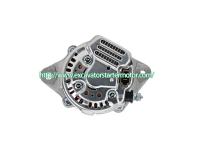 China Alternador 12V 40A  27060-87211-000 27060-87212-000 2706087212000 100211-4620 100211-4621 100211-4630 100211-4631 for sale