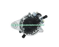 China Alternador 12V 45A 100210-2220 100210-2221 100210-2840 100210-3280 27020-87603-000 2702087603 27030-87601-000 for sale