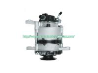 China Alternador 12V 45A 100210-2220 100210-2221 100210-2840 100210-3280 27020-87603-000 2702087603 27030-87601-000 for sale