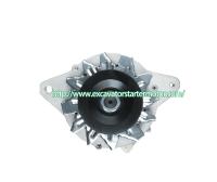 China Alternador 12V 45A 100210-2220 100210-2221 100210-2840 100210-3280 27020-87603-000 2702087603 27030-87601-000 for sale