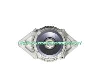 China Alternador 12V 45A  27060-87701-000 27060-87704-000 27060-87705-000 27060-97705-000 119254-77200 17356-64010 for sale