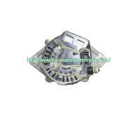 China Alternador 12V 45A  27060-87701-000 27060-87704-000 27060-87705-000 27060-97705-000 119254-77200 17356-64010 for sale