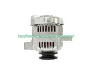 China Alternador 12V 45A  100211-6040 100211-6640 100211-6790 1002116040 100211664 1002116640 1002116790 27060-87707-000 for sale