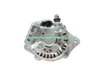 China Alternador 12V 45A  100211-6040 100211-6640 100211-6790 1002116040 100211664 1002116640 1002116790 27060-87707-000 for sale