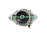 China Alternador 12V 45A  100211-6040 100211-6640 100211-6790 1002116040 100211664 1002116640 1002116790 27060-87707-000 for sale