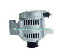 China Alternador 12V 45A   27060-87604-000 27060-87606 27060-87606-000 27060-87607 27060-87607-000 27060-87608-000 for sale