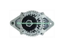 China Alternador 12V 45A   27060-87604-000 27060-87606 27060-87606-000 27060-87607 27060-87607-000 27060-87608-000 for sale