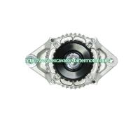 China Alternador 12V 45A 27060-87512 27060-87602 27060-87Z06 100211-3370 100211-5730 100211-6660 100211-6730 101211-3370 for sale