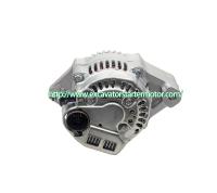 China Alternador 12V 45A 27060-87512 27060-87602 27060-87Z06 100211-3370 100211-5730 100211-6660 100211-6730 101211-3370 for sale