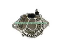 China Alternador 12V 45A 101211-8680 1012118680 115319 F032115319 27060-87802 27060-87802-000 2706087802000 27060-87802-000 for sale