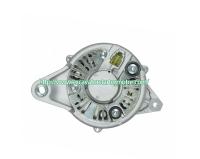 China Alternador 12V 50A 27020-34021-000 021000-2470 021000-3460 021000-3830 021000-3840 021000-3950 27020-10110-71 for sale