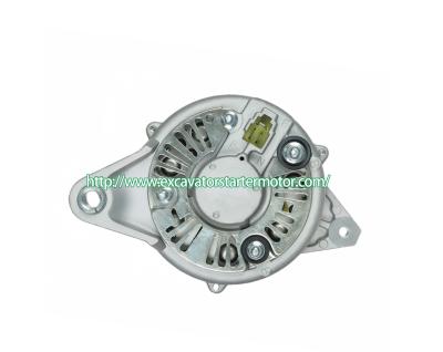China Alternador 12V 50A 27020-34021-000 021000-2470 021000-3460 021000-3830 021000-3840 021000-3950 27020-10110-71 for sale