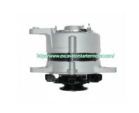 China Alternador 12V 50A 27020-34021-000 021000-2470 021000-3460 021000-3830 021000-3840 021000-3950 27020-10110-71 for sale
