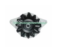 China Alternador 12V 50A 27020-34021-000 021000-2470 021000-3460 021000-3830 021000-3840 021000-3950 27020-10110-71 for sale