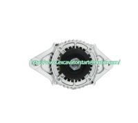 China Alternador 12V 50A 100211-1520 100211-9310 101211-2100 101211-2970 101211-3040 101211-3050 27060-87604-000 for sale
