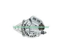 China Alternador 12V 50A 100211-1520 100211-9310 101211-2100 101211-2970 101211-3040 101211-3050 27060-87604-000 for sale