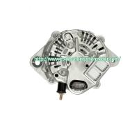 China Alternador 12V 60A DAIHATSU ENGINE 102211-5460 1022115460 27060-97502 27060-97502-000 2706097502 for sale