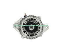 China Alternador 12V 60A DAIHATSU ENGINE 102211-5460 1022115460 27060-97502 27060-97502-000 2706097502 for sale